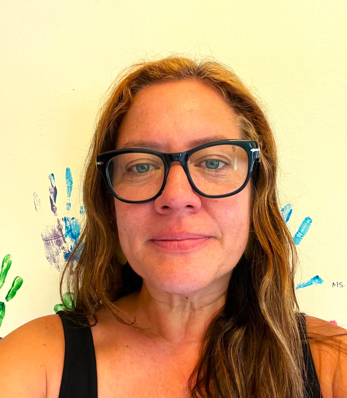 Educators & Staff – The Ormewood School